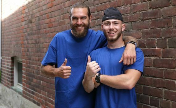 Magic Reno ☑️ Home Renovation Pros Toronto | GTA