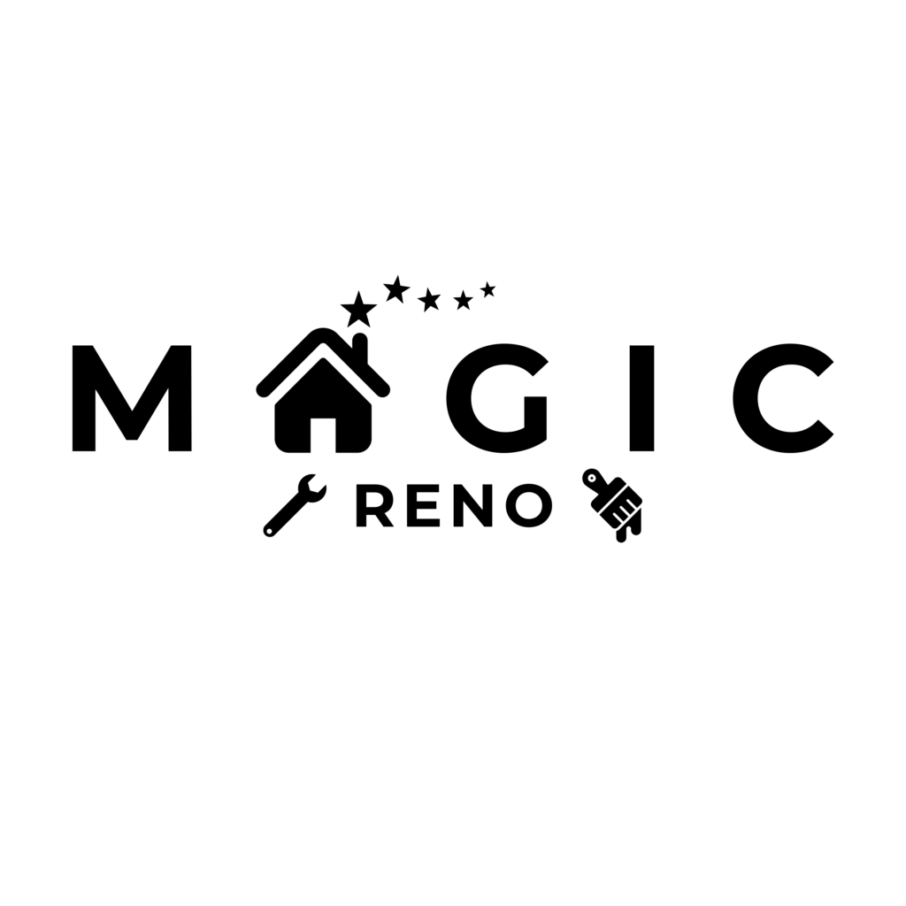 Magic Reno ☑️ Home Renovation Pros Toronto | GTA