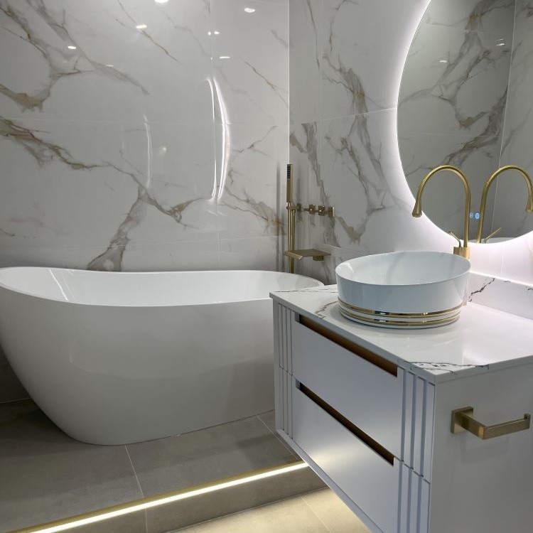 Condo Bathroom Renovation Ideas 50 Bathroom Renovation Ideas In